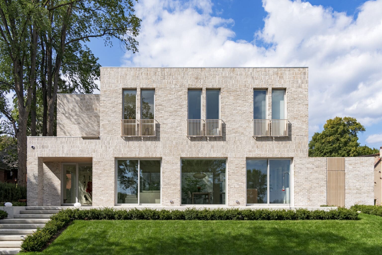 Home | Lelch Audio Video