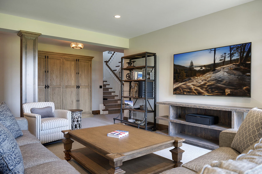 5 Signs It’s Time to Upgrade Your Audio-Video Installation | Lelch AV