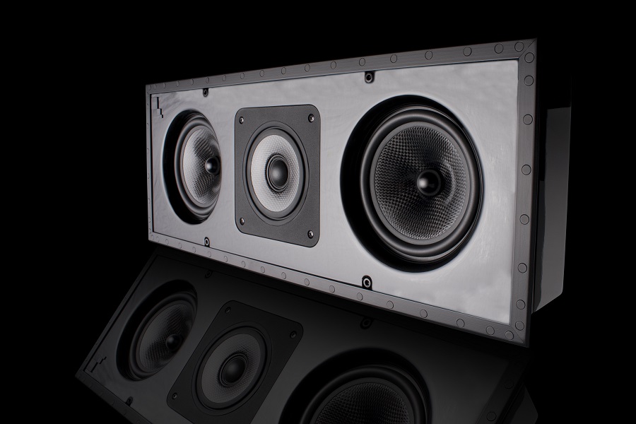 How Do You Know Which Speakers to Use for Your Home Stereo? | Lelch AV