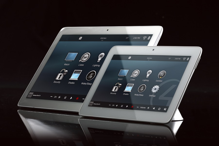 What Should You Look for in a Control4 Dealer? | Lelch AV