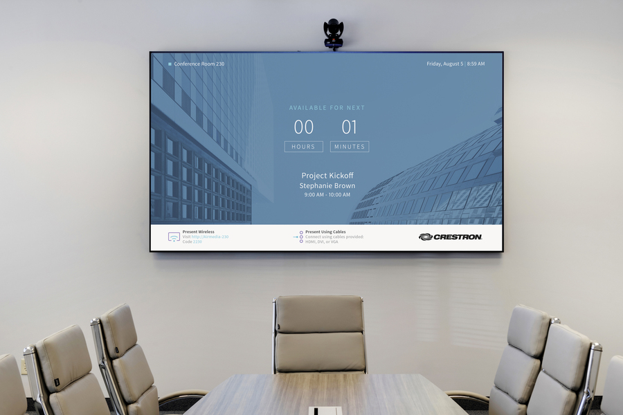5 Common Video Conferencing Solutions Issues | Lelch AV
