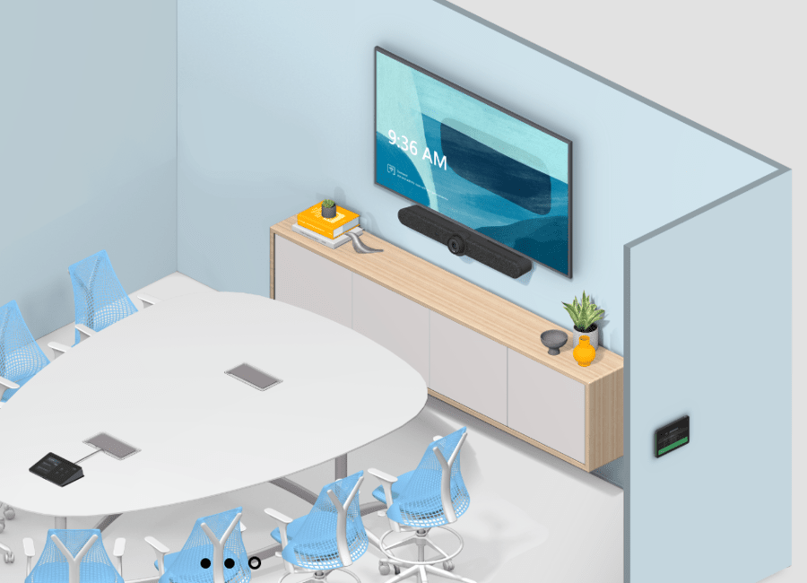 Use This Video Conferencing Checklist for Quality Online Meetings ...