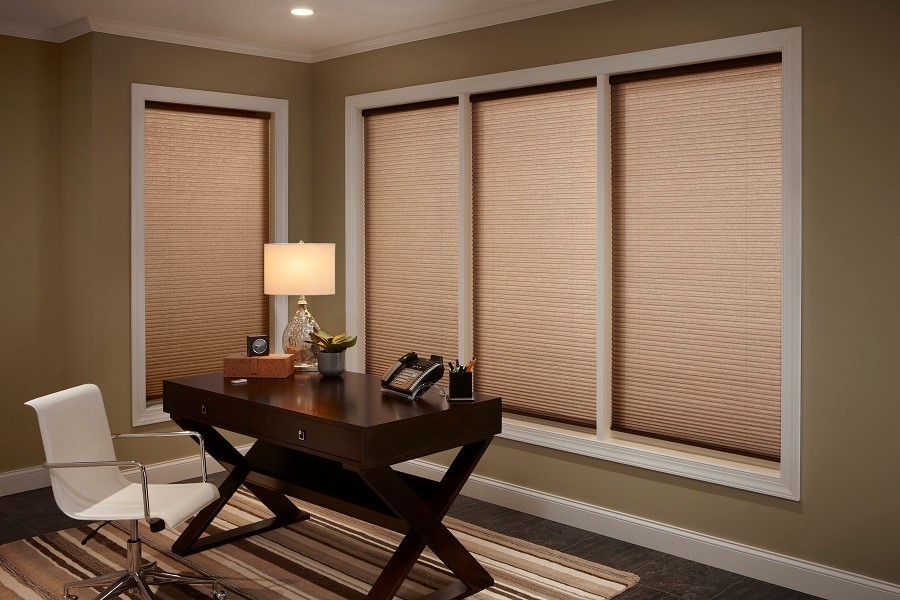 What is the Perfect Motorized Shading System for You? | Lelch AV